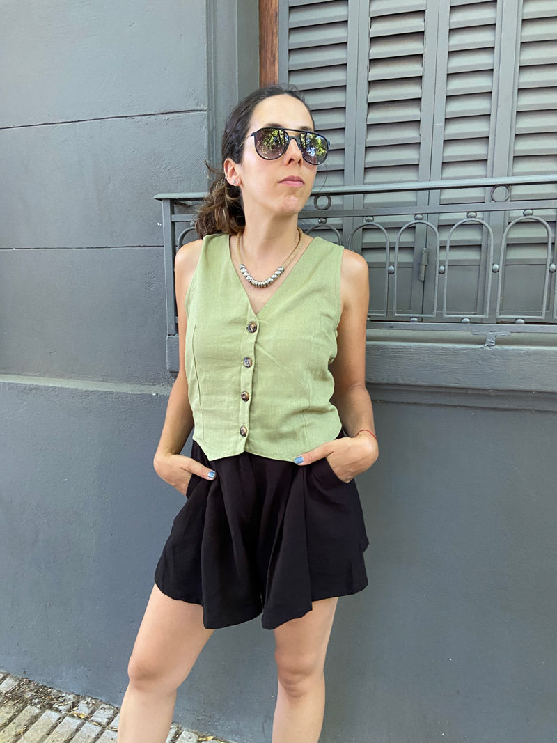 Home [facu1990.github.io]