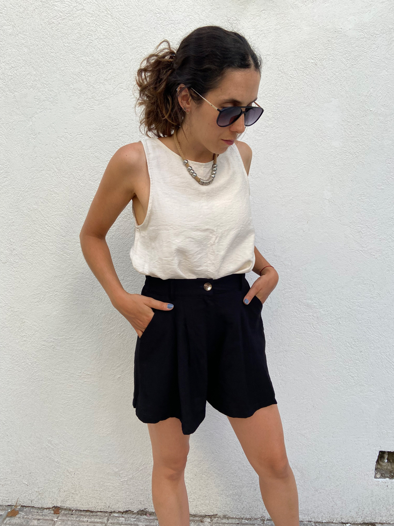 Home [facu1990.github.io]